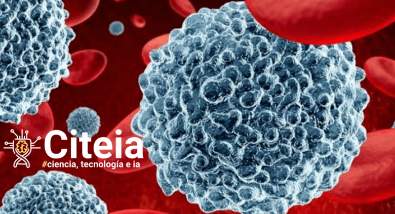 Çfarë do të thotë limfocite të ulëta? - Sistemi i imunitetit