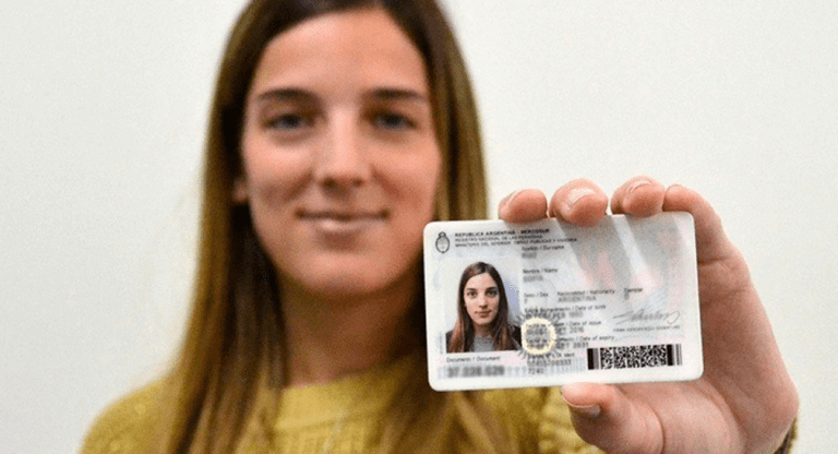 ¿Qué significa DNI? - Significados y otras variantes