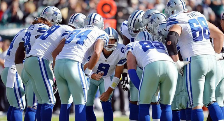 ¿Qué significa Back? – Diferentes significados en inglés