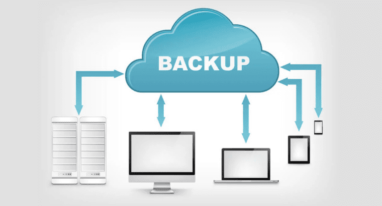 ¿Qué significa Back? – Diferentes significados en inglés
