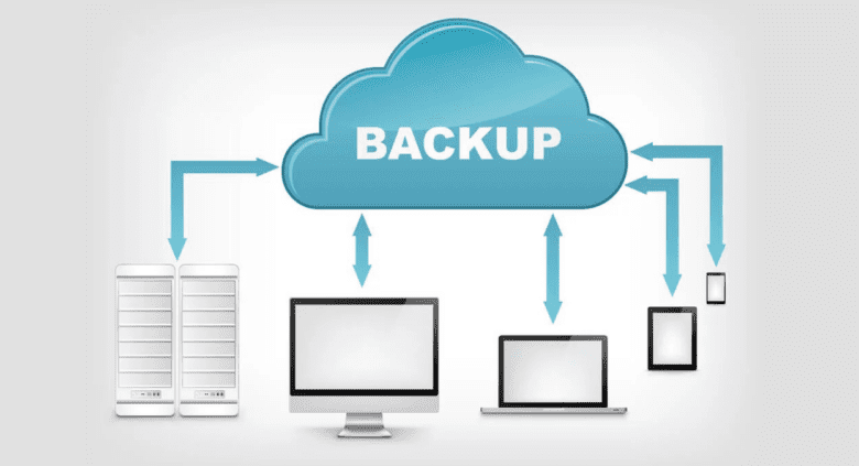 ¿Qué significa Back? – Diferentes significados en inglés