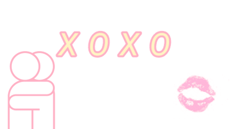 ¿Qué significa XOXO? – Explicación sencilla de la expresión