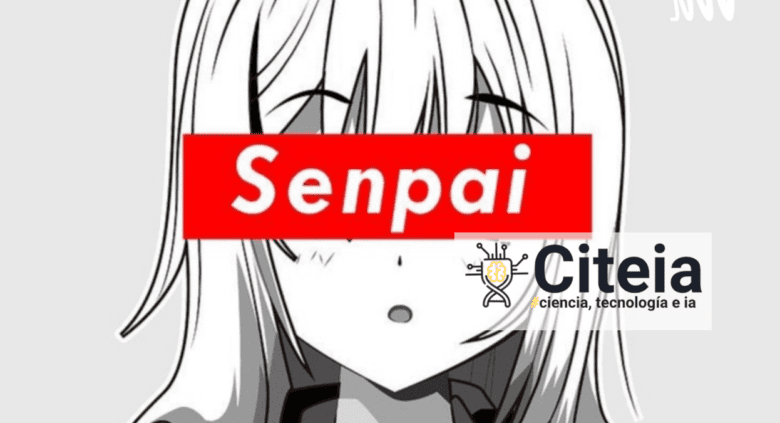 What does Senpai mean? –Anime terms and the like
