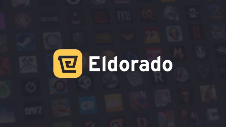 Marketplace ELDORADO.GG crece con opciones para juegos en español